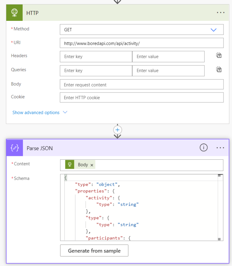 Power Automate Protect Your Flow Run History Dave Burrell